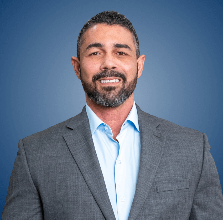 Loan Officers - Cornerstone First Mortgage