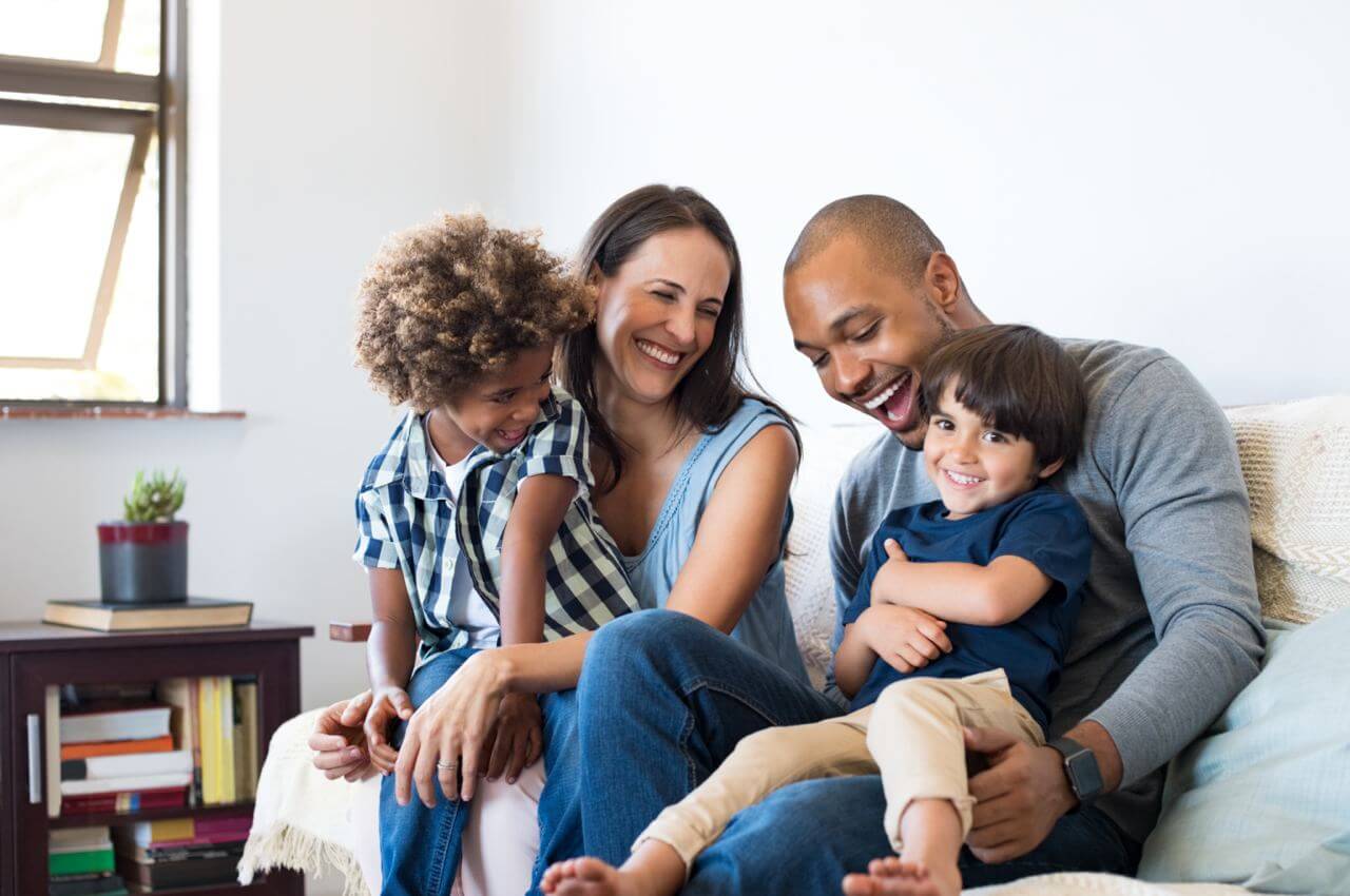 Cornerstone First Mortgage - Cornerstone First Mortgage