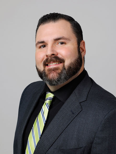 Loan Officers - Cornerstone First Mortgage