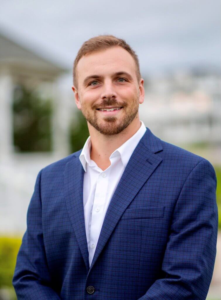 Team Tim Regan - Cornerstone First Mortgage