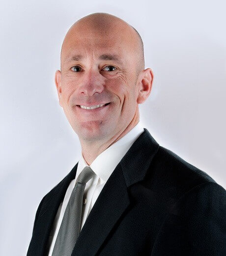 Loan Officers - Cornerstone First Mortgage