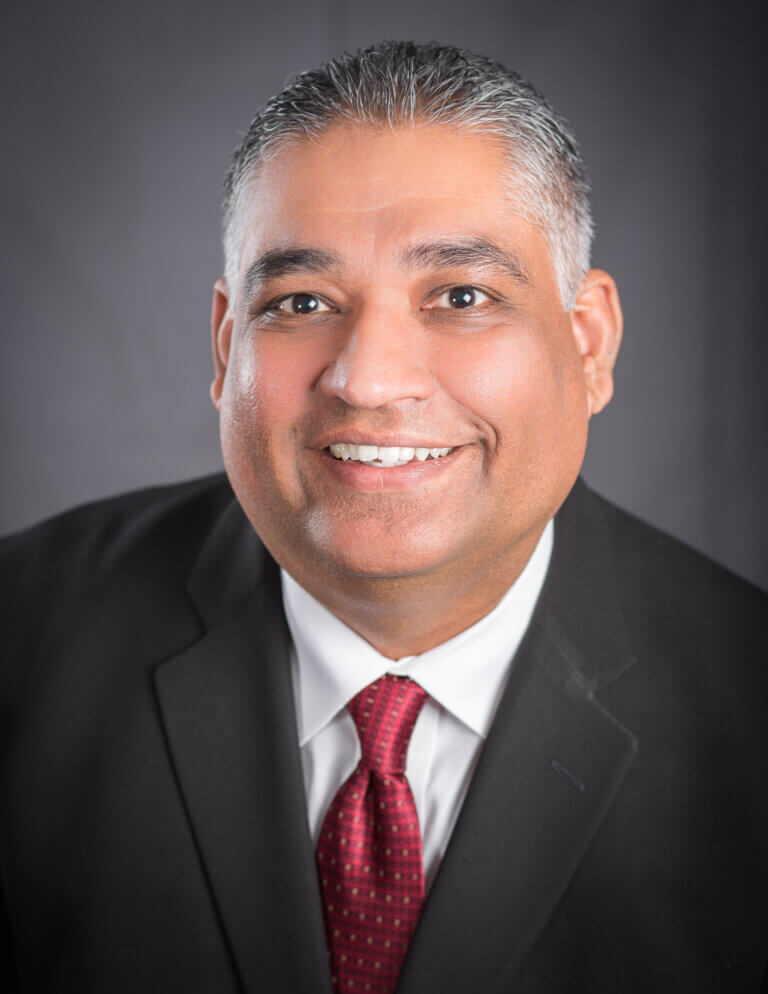 Branch Finder - Cornerstone First Mortgage