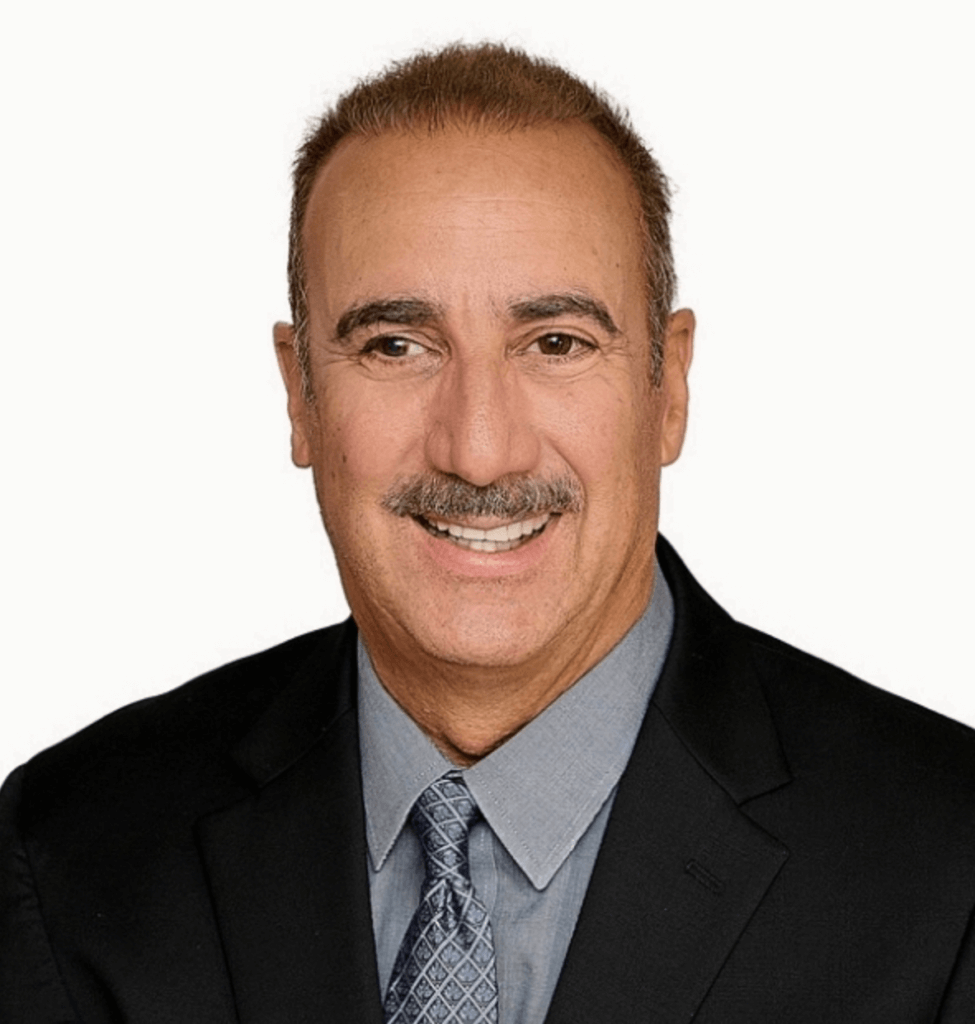 Loan Officers - Cornerstone First Mortgage