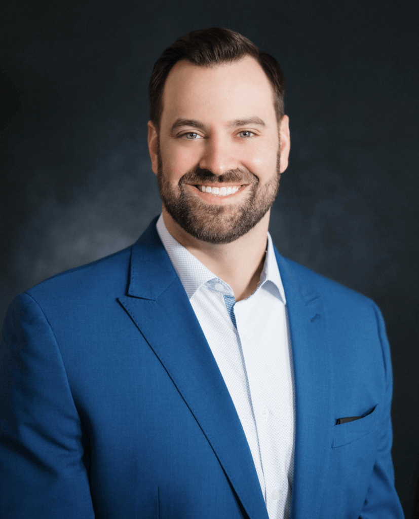Loan Officers V2 - Cornerstone First Mortgage