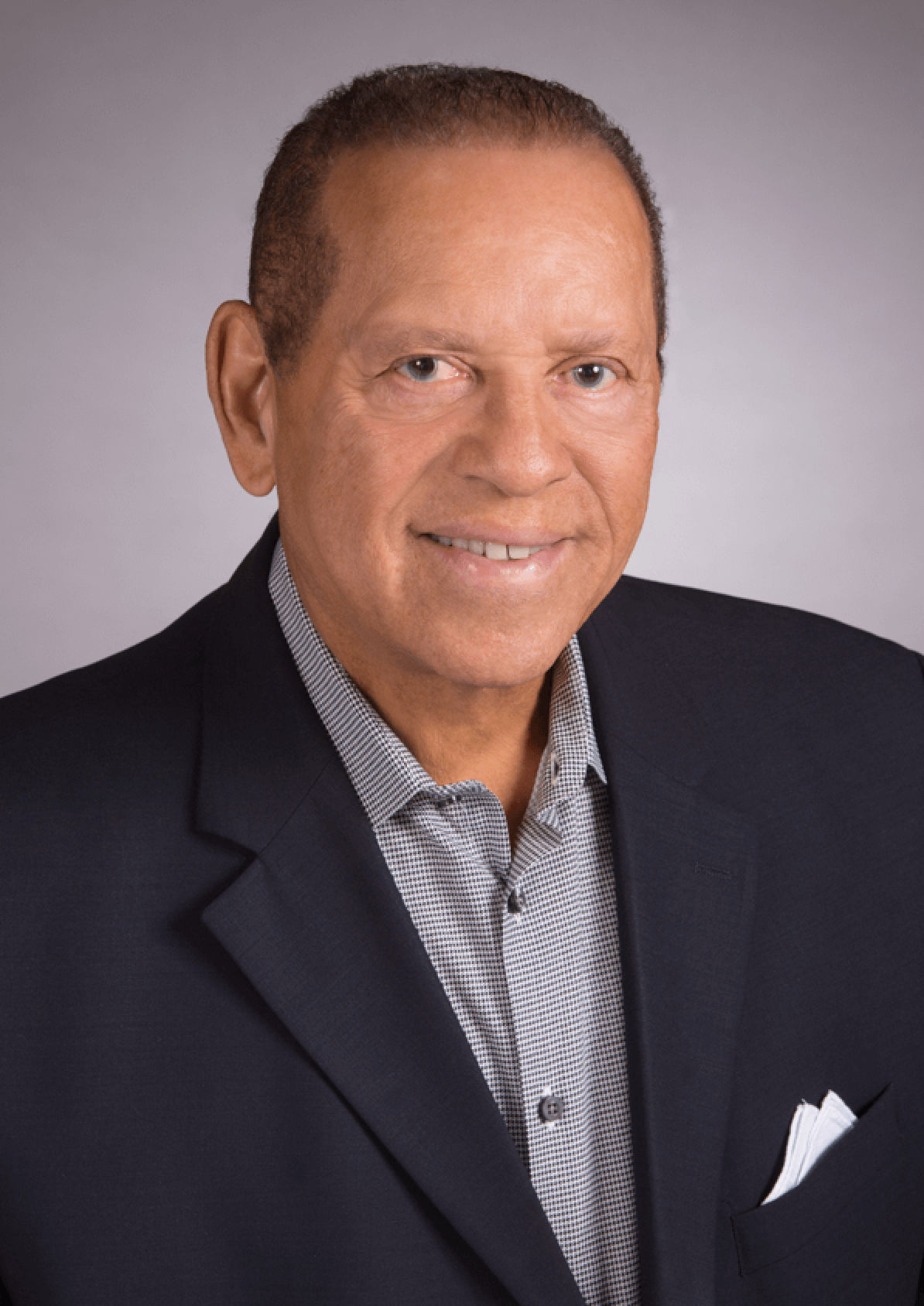 Loan Officers - Cornerstone First Mortgage
