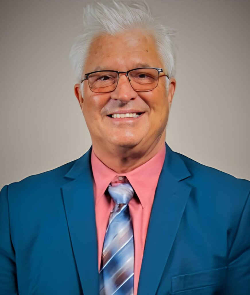 Loan Officers - Cornerstone First Mortgage