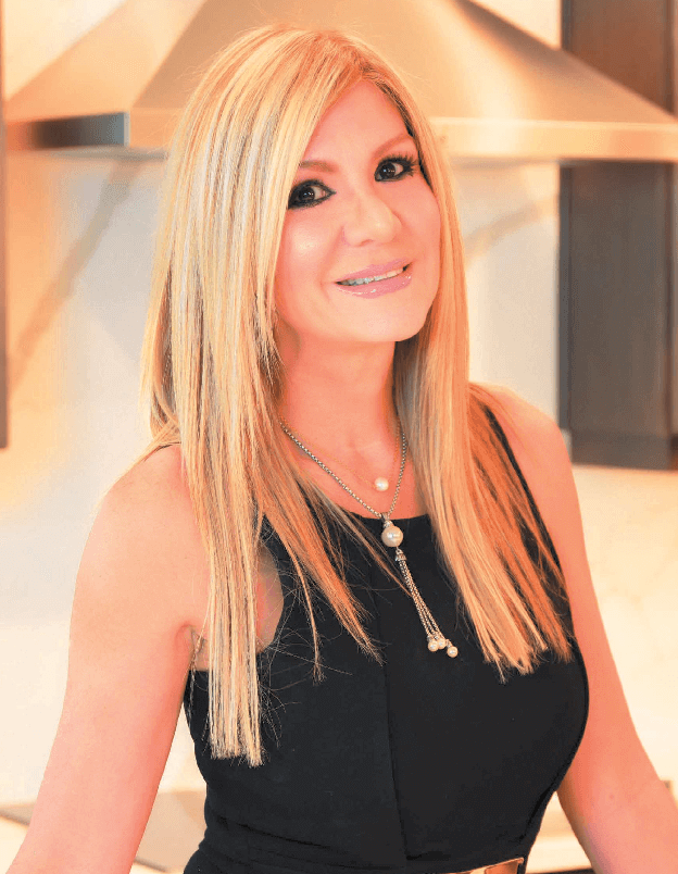 Loan Officers - Cornerstone First Mortgage