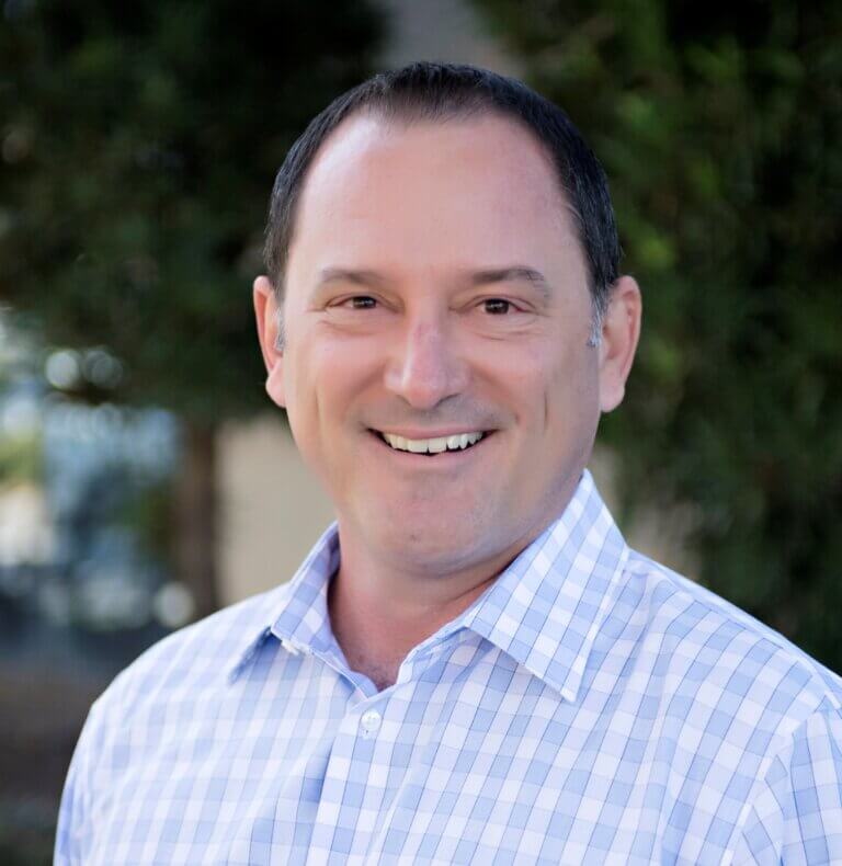 Team Omahen and Blas - Cornerstone First Mortgage