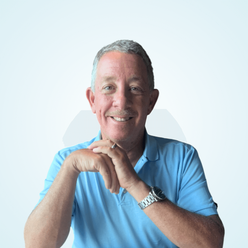 Loan Officers - Cornerstone First Mortgage