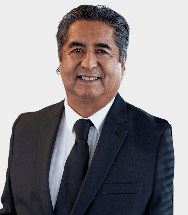 Loan Officers V2 - Cornerstone First Mortgage