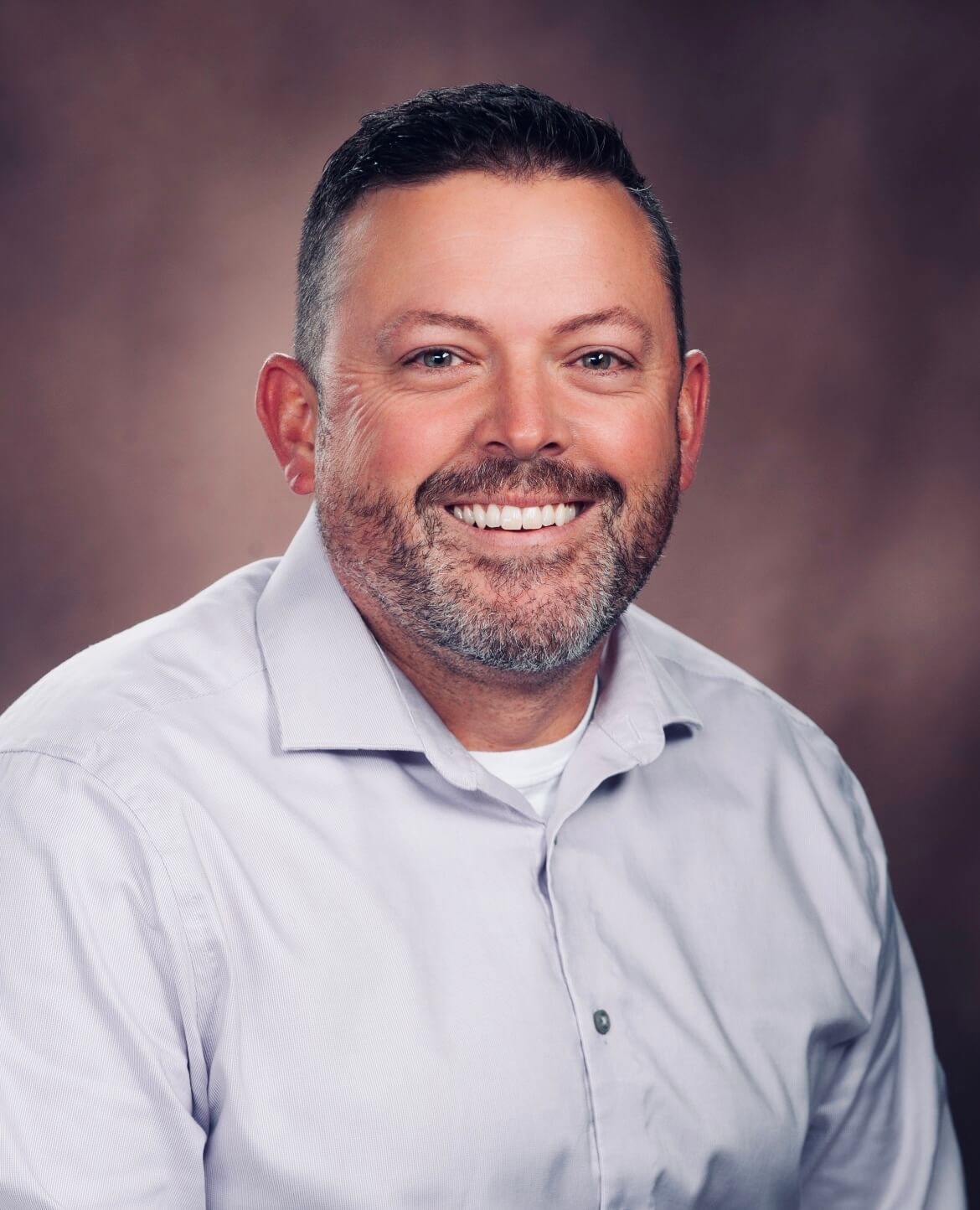 Loan Officers - Cornerstone First Mortgage