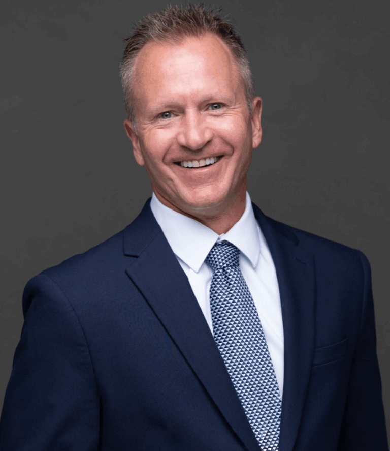 Team Jeremiah Claramunt - Cornerstone First Mortgage